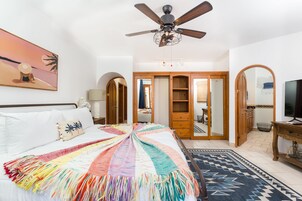 Casa geminada família, 3 quartos | 3 quartos, ferros/tábuas de passar roupa, Wi-Fi de cortesia