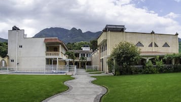 Jardim