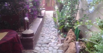 Jardim