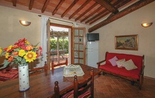 TV de ecrã plano, ténis de mesa 