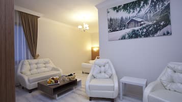Televisor LED
