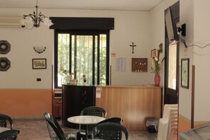 Portaria