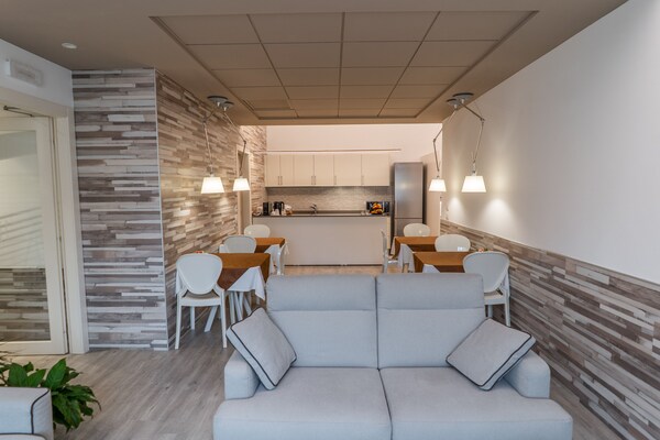 Dolce Notte - Verona