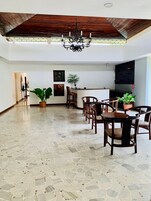 Pormenores do interior