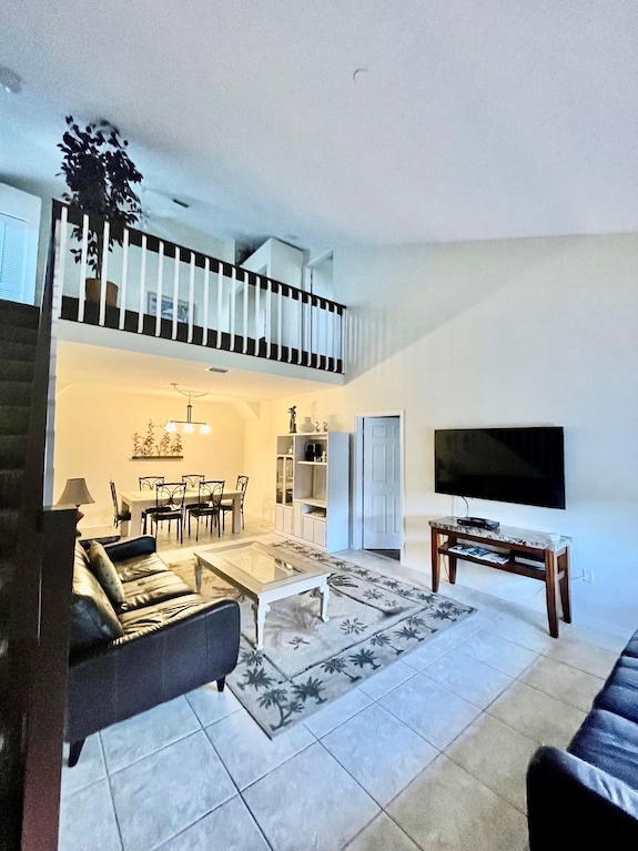 Excellent Reviews- So Much To Do In The Area - Beach,golf, Restaurants, Shopping - Dog Beach, Jupiter