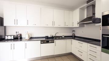 Área de restauração