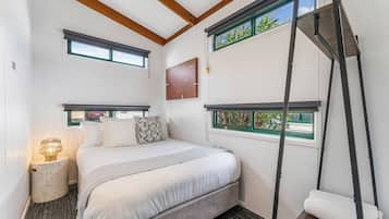 1 quarto, ferro/tábua de engomar, Wi-fi grátis, roupa de cama fornecida
