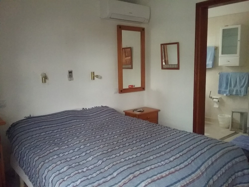 No5a Amplio Bungalow De Dos Dormitorios, Casas Del Sol, Piscina Comunitaria. Wi-fi Gratis. Sky Tv - Playa Blanca, Las Palmas, España