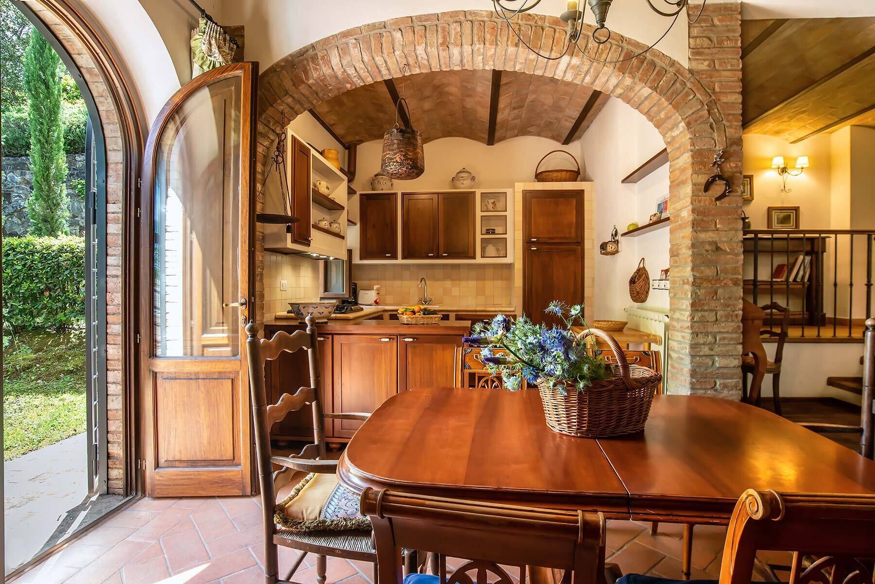 Apartamento Deluxe, 3 quartos | 1 quarto, cofre no quarto, secretária, berços/camas para crianças 