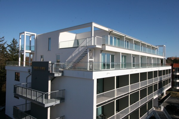 Pormenores do interior