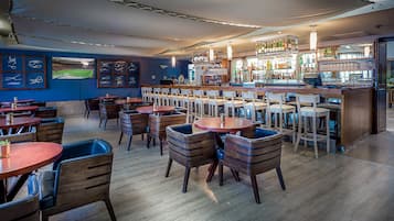 Bar (na propriedade)