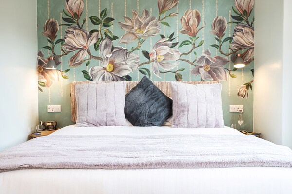 Elder Grove - Ambleside