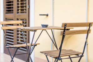 Roupa de alta qualidade, cortinas/cortinados opacos 