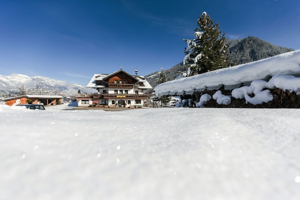 Seiterhof - Schladming