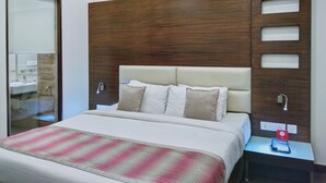 Quarto Duplo ou Twin