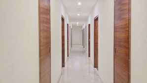 Entrada