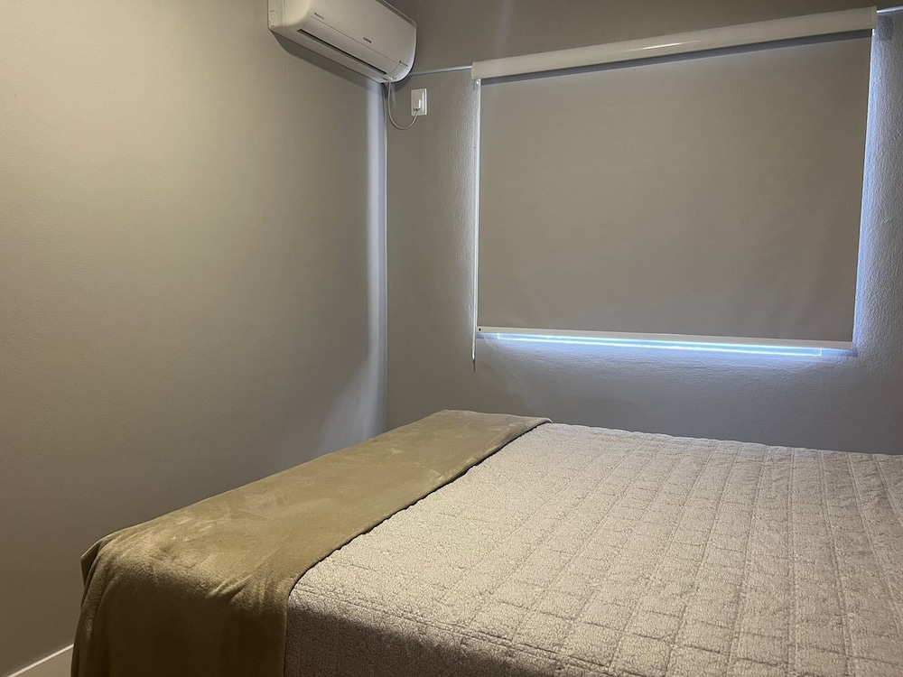 Apartamento Vila Real - Balneário Camboriú