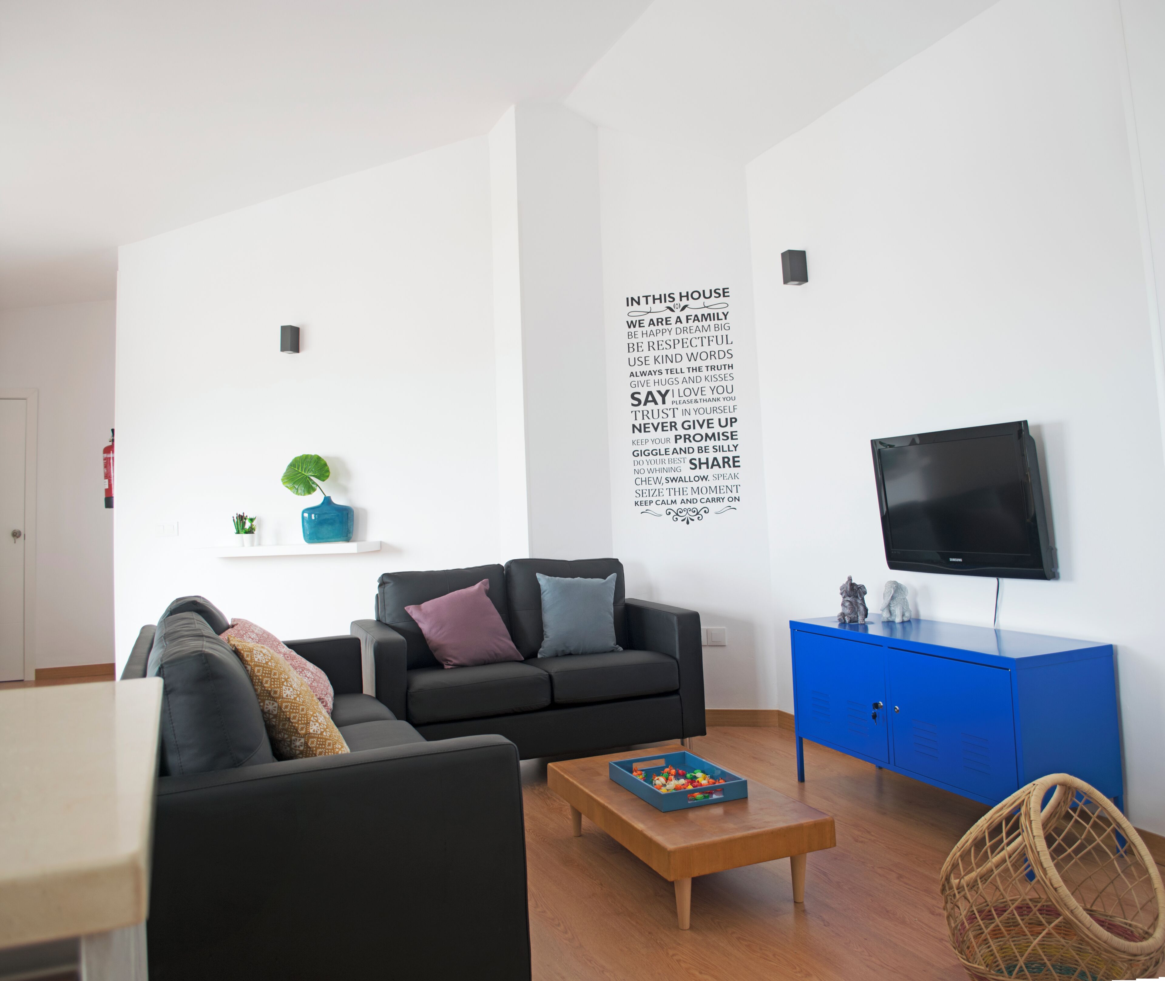 Atico73 Tourist Housing - Medina-Sidonia