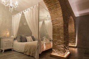 Secretária adequada para computadores portáteis, ferro/tábua de engomar 