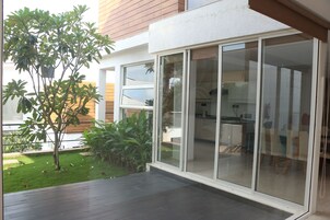 Pormenores do interior