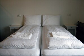 Quarto Familiar | Roupa de alta qualidade, cortinas/cortinados opacos 