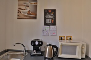 Televisor de ecrã plano de 32 polegadas com canais digitais, televisor 