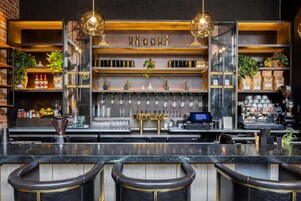 Bar (na propriedade)