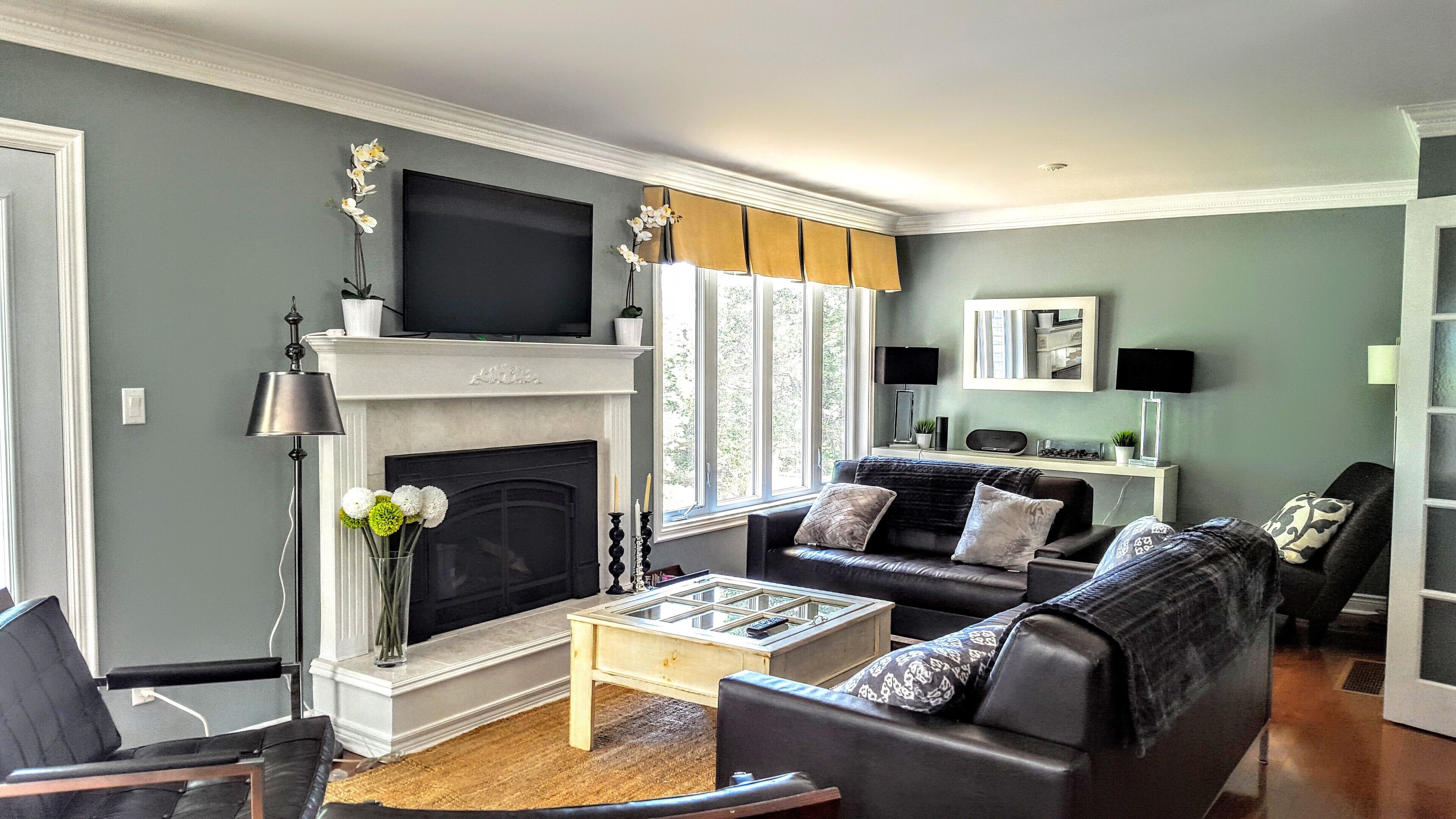 Bright Sky, Shebas Island, Sleeps12 - Near Sandbanks Prince Edward County - Prince Edward County