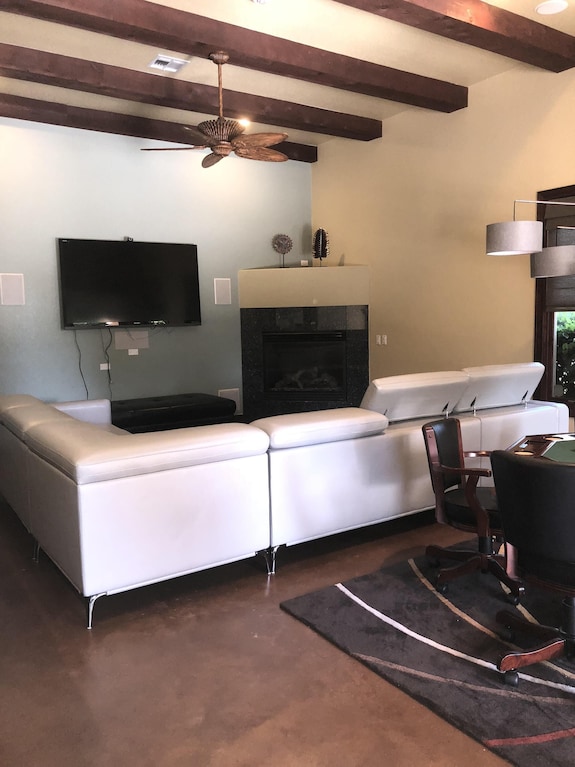 Luxury Hill Country Estate - 드리핑 스프링스