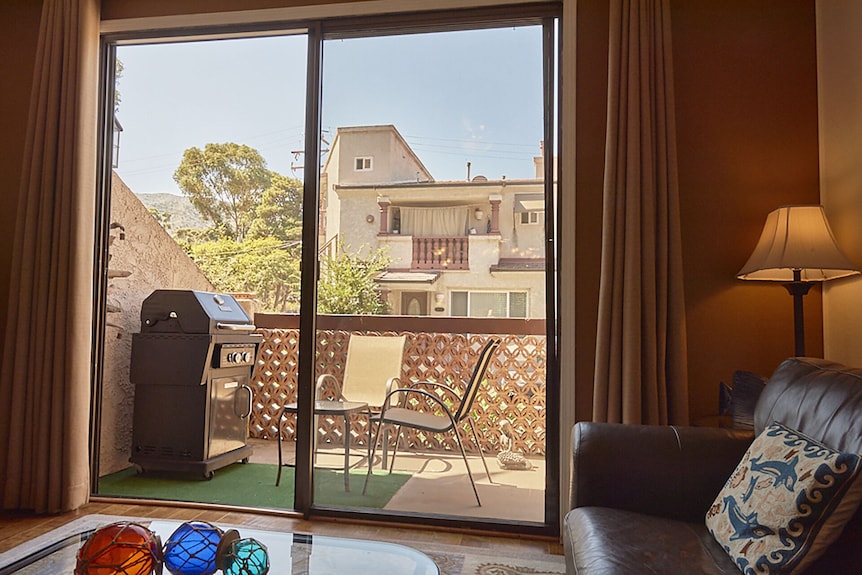 Stroll To Beach, Relax In Comfort! Jacuzzi Tub, Jet Shower, Bbq - Top Rated! - South Beach, Avalon