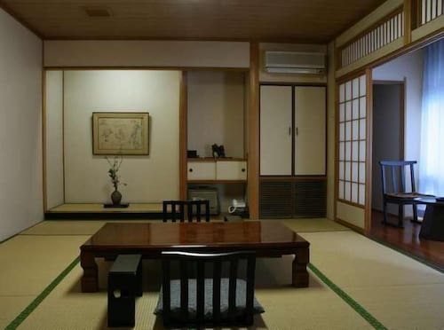 Akashiya - Tottori