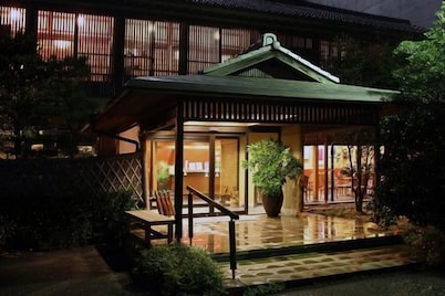 Akebono