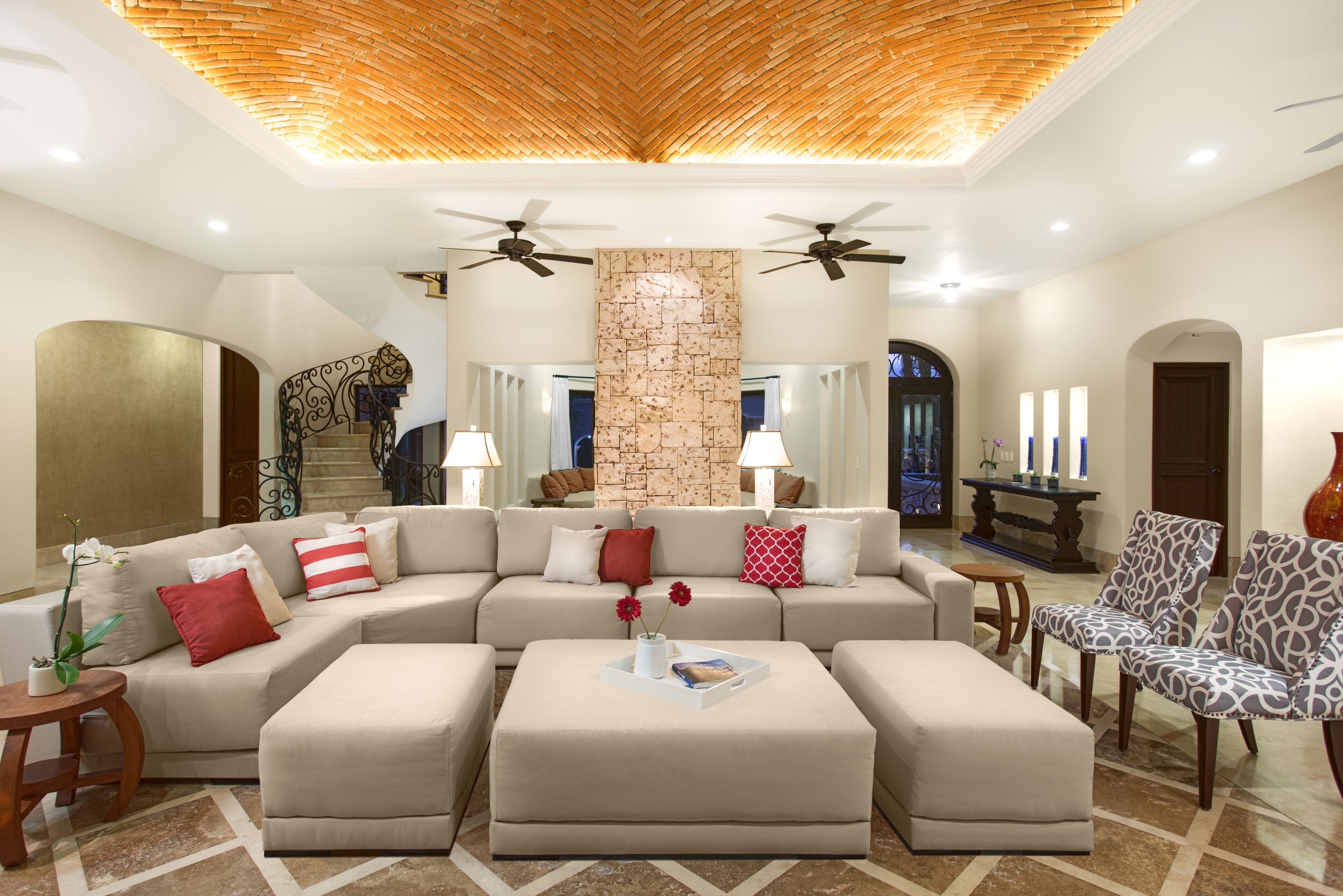 9 Best Beachfront Vrbo Rentals In Tulum, Mexico - Updated 2023 | Trip101