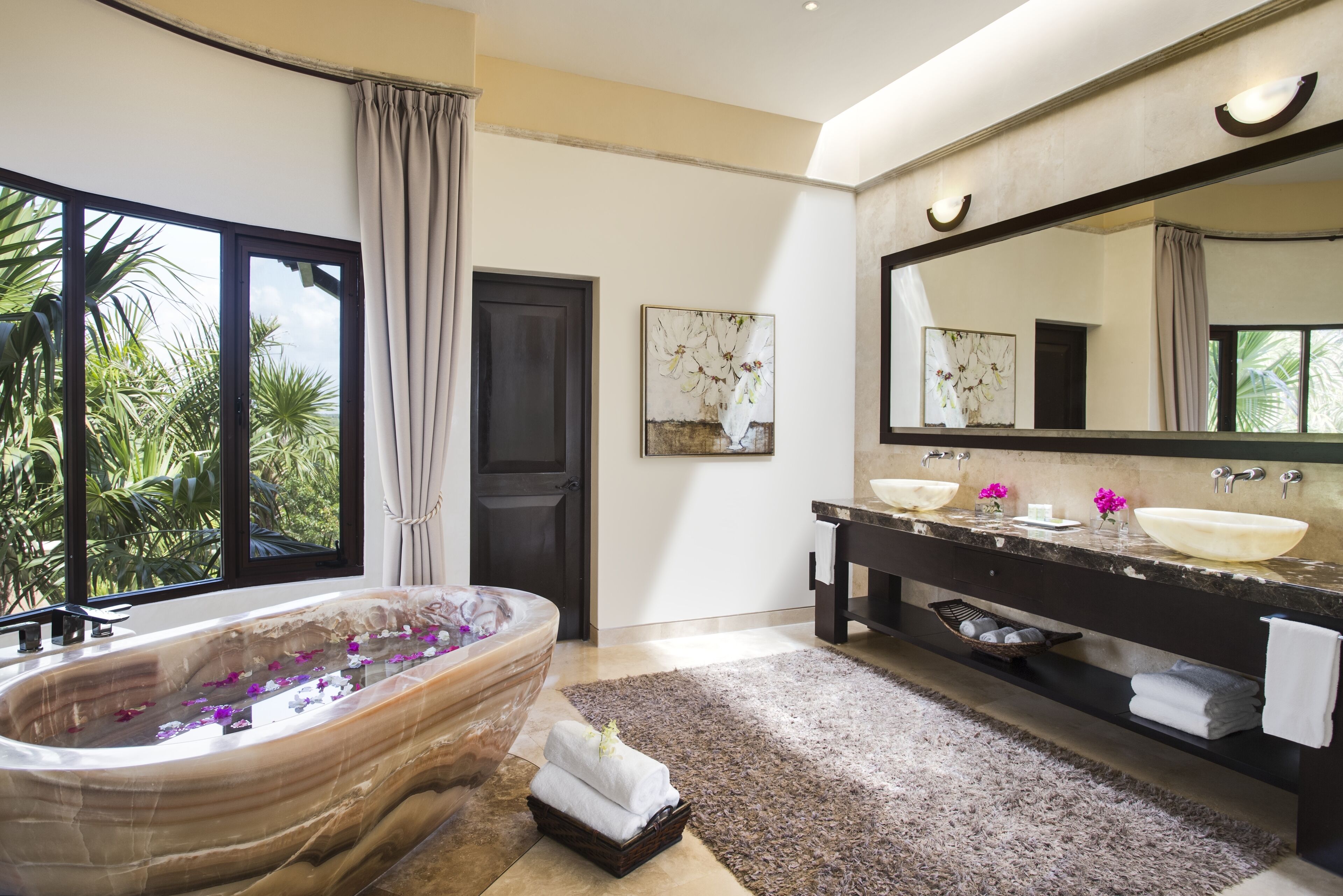 bartender wow turtle