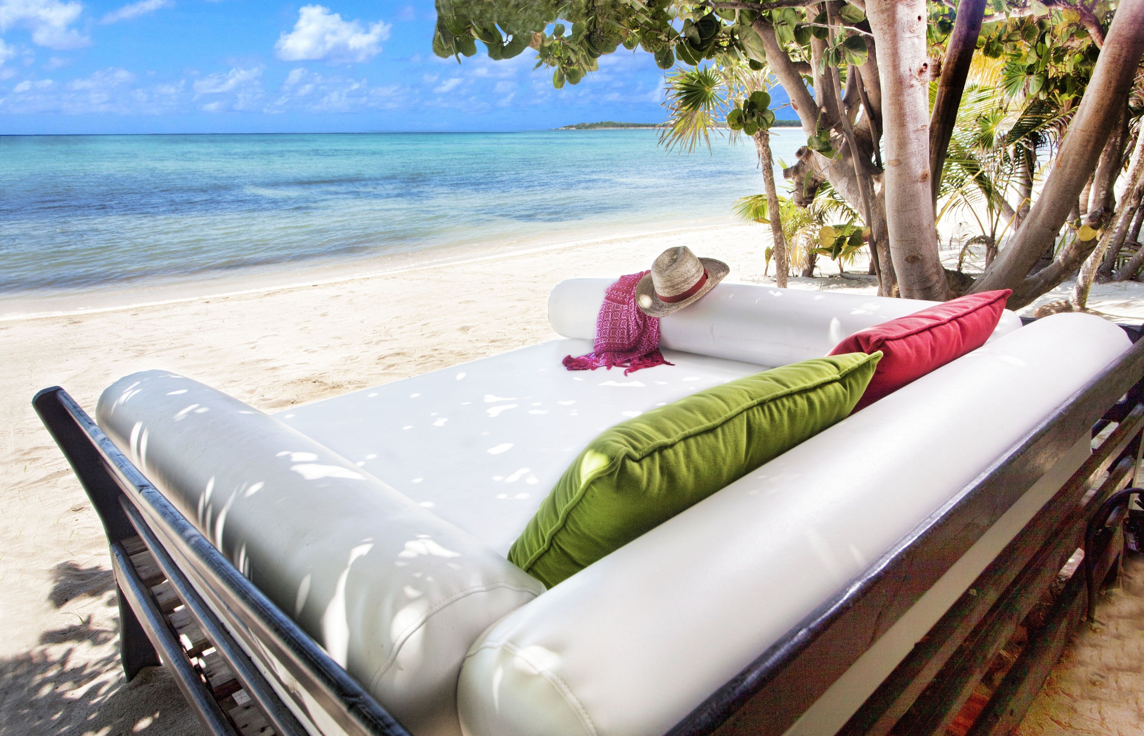 8 Best Beachfront Vrbo Rentals In Tulum, Mexico - Updated | Trip101