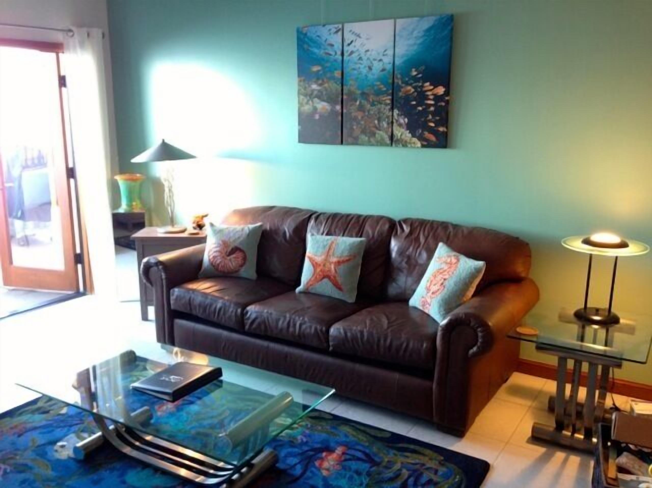 Light, Airy Luxury Hamilton Cove Villa La Casa Sirena W/golf Cart - Great Value! - Avalon, CA