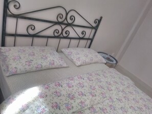 Villa | 4 quartos, lençóis de algodão egípcio, quartos insonorizados 