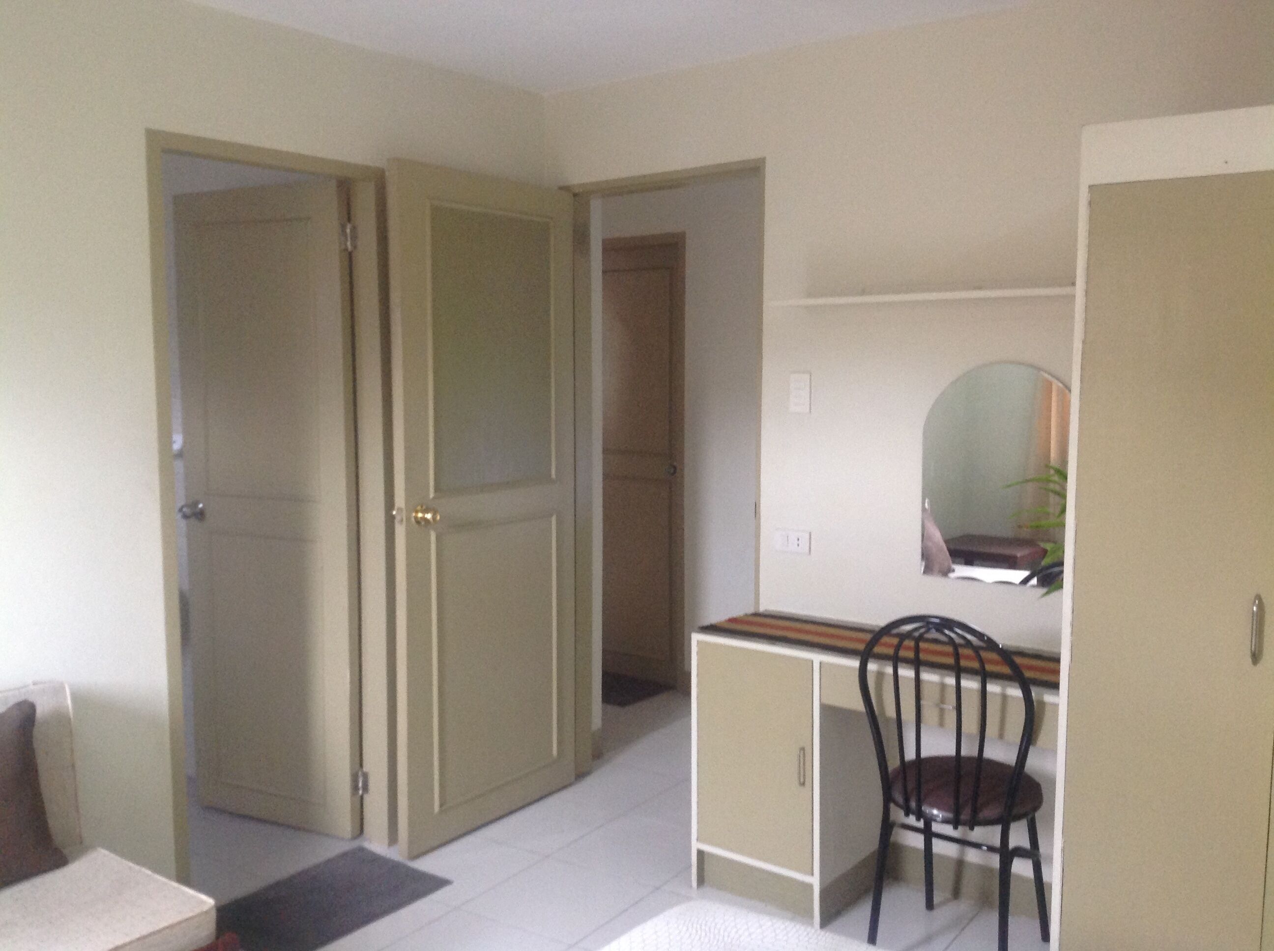 Top 10 Long-Term Rentals In The Philippines - Updated 2024 | Trip101