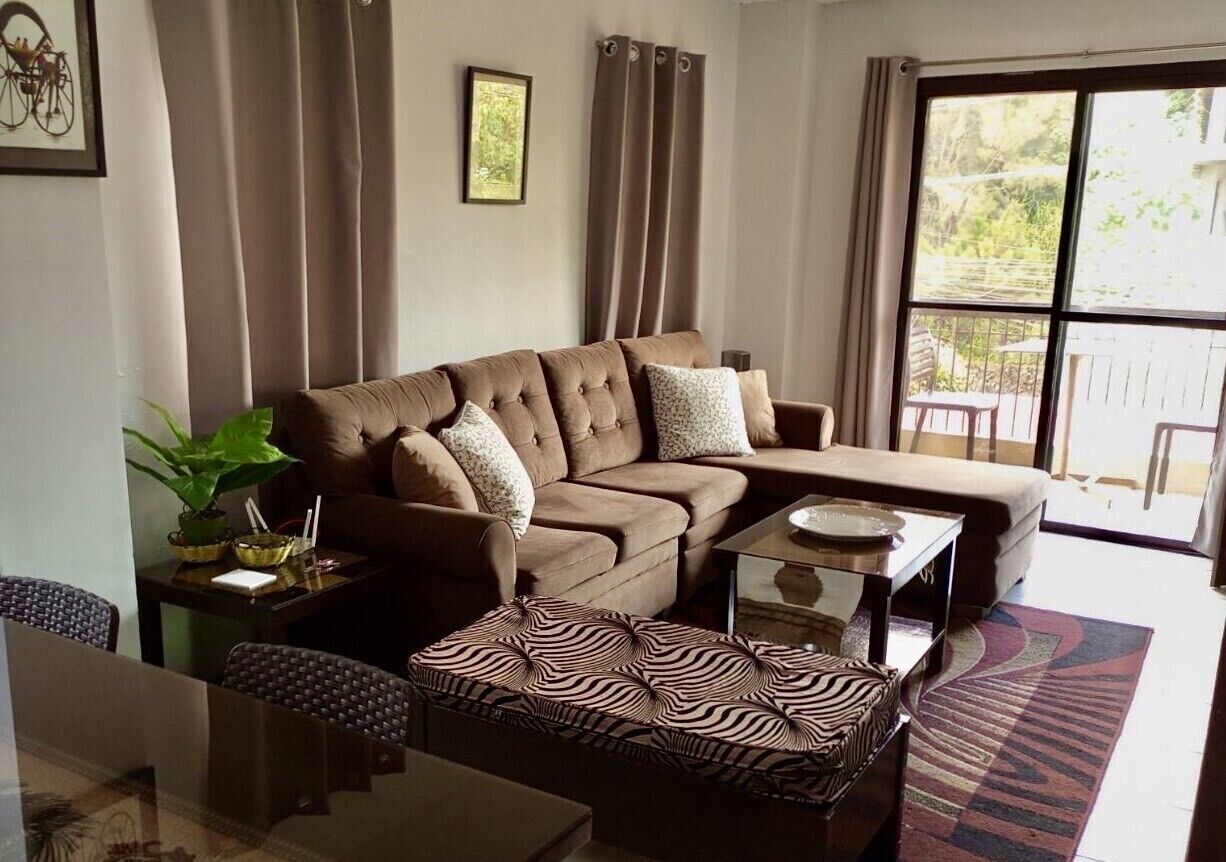 Top 10 Long-Term Rentals In The Philippines - Updated 2024 | Trip101