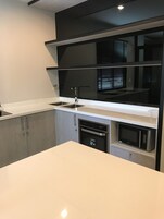 Comodidade do alojamento