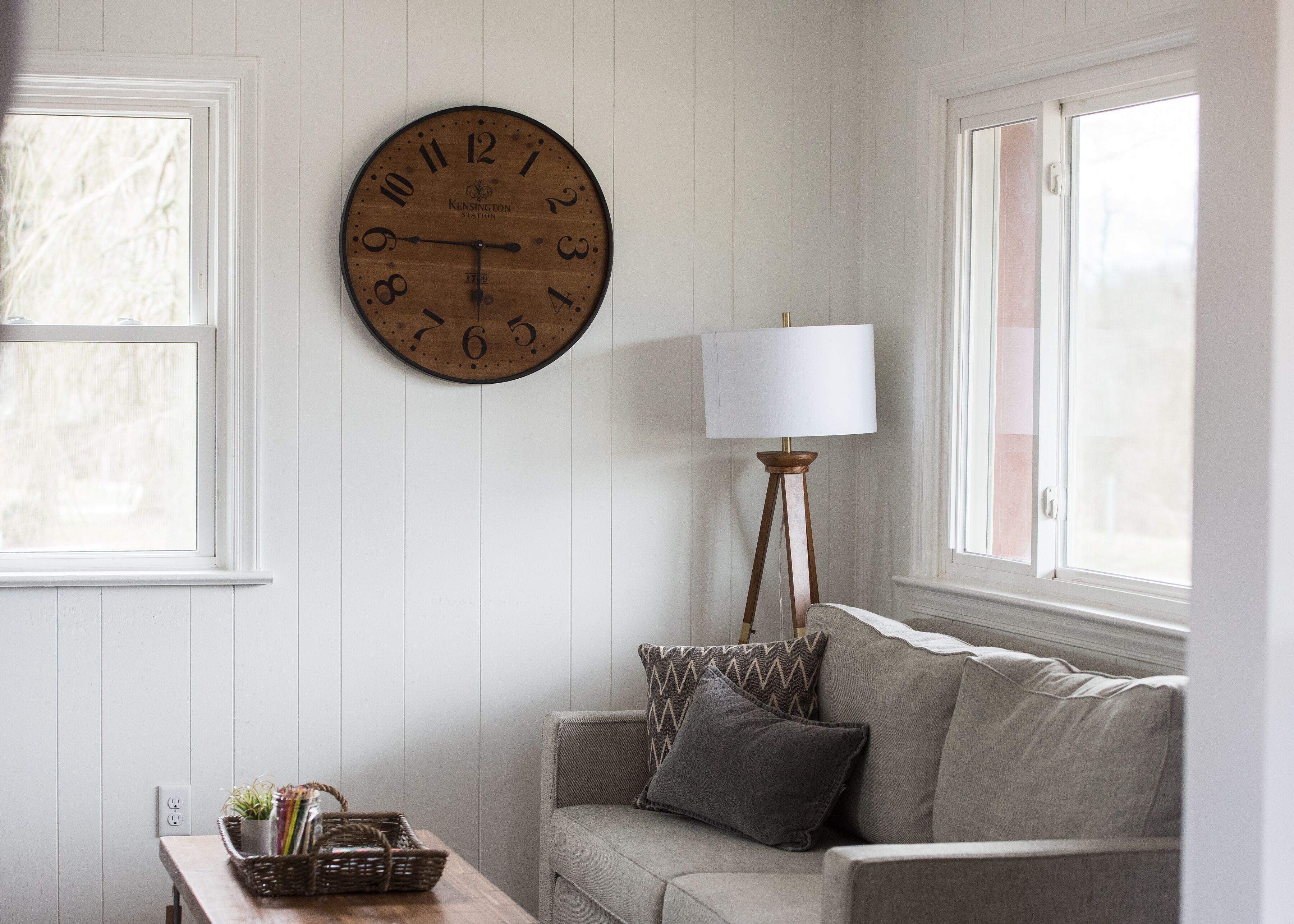 Casa Tranquila Y Pintoresca - Lancaster, PA