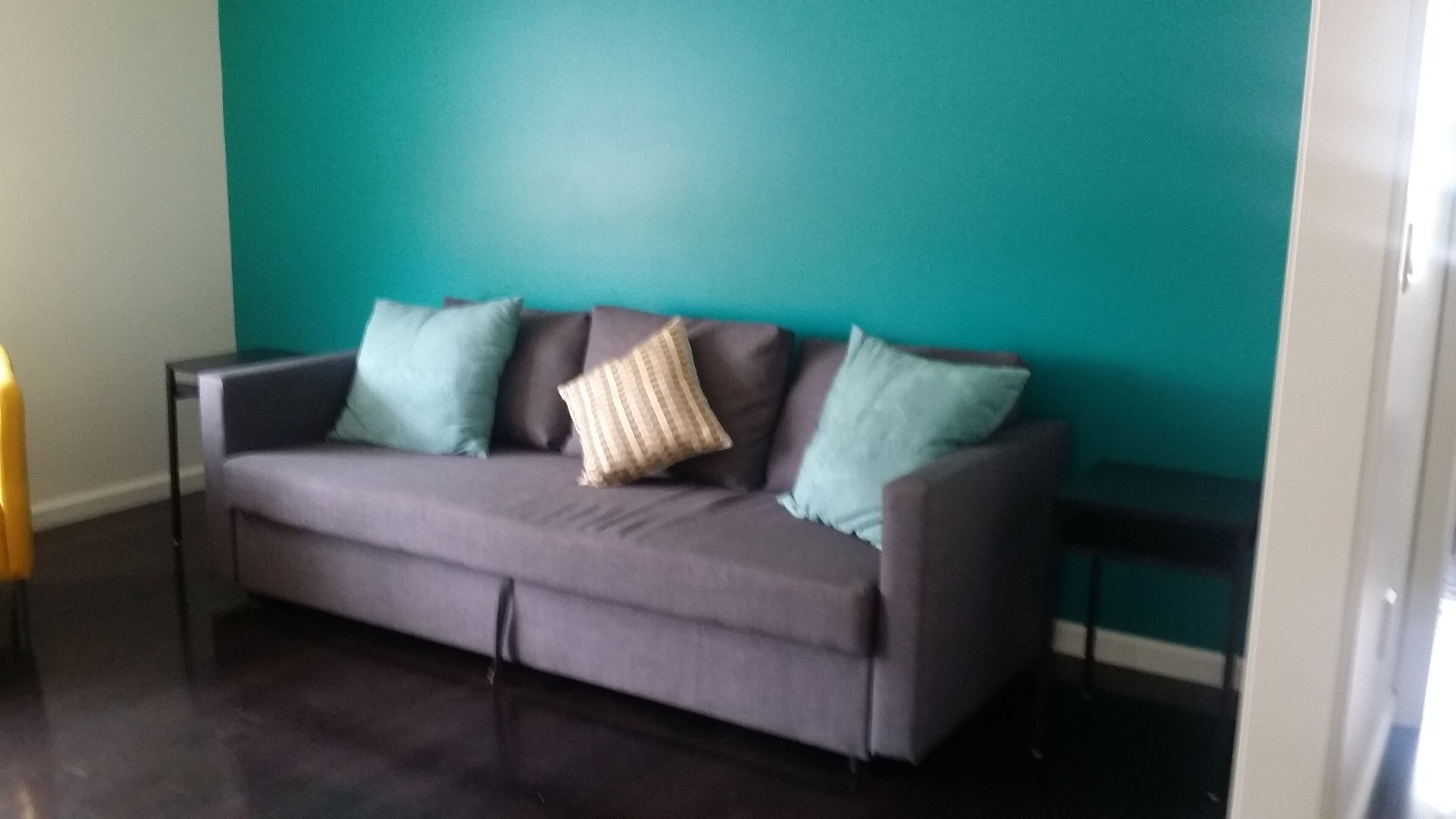 Luxury Apt Sugar Loaf, Near Legoland, Breweries & Wineries - Chester, NY