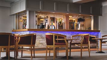 Bar (na propriedade)
