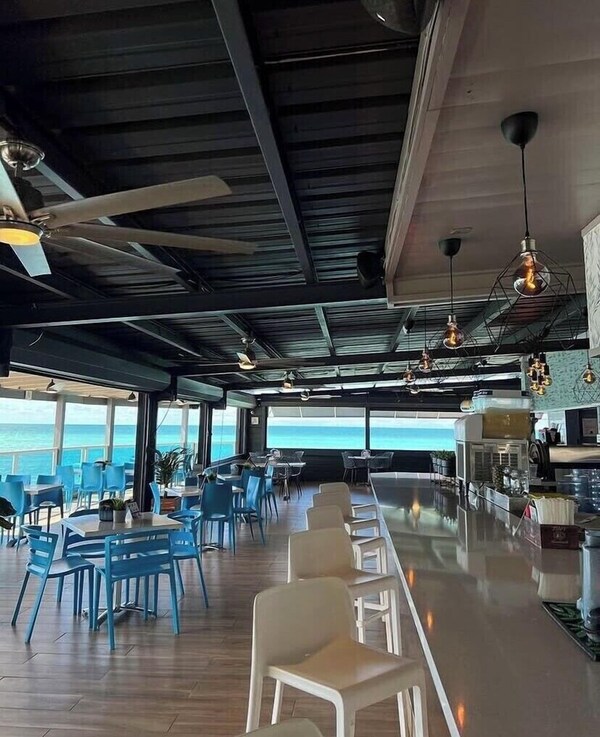 Rooms Boutique By Annie's - Mayagüez