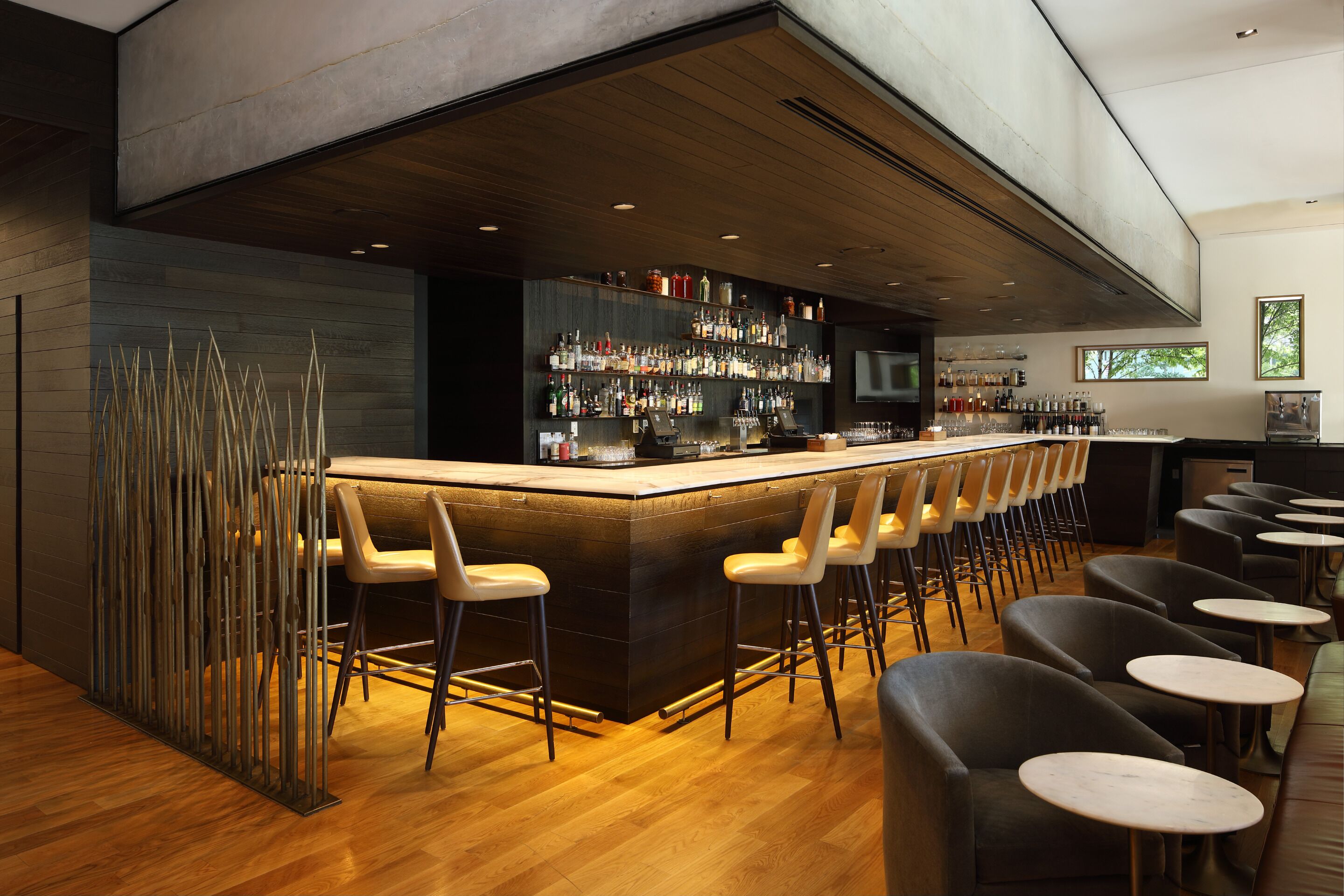 Bar (na propriedade)