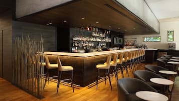 Bar (na propriedade)