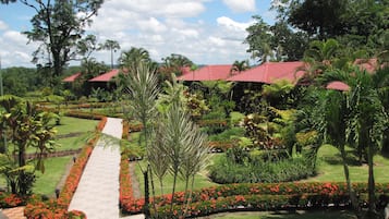 Jardim