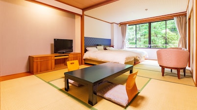 Hotel Shunkeiya