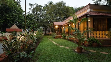 Jardim