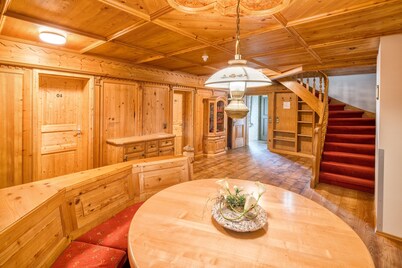 Hotel Bettstadl - Landshut